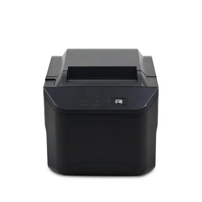 China JP-R80E 80mm Thermal Printer with USB Interface for Efficient Printing for sale