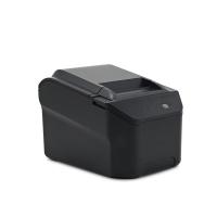 China JP-R80E 80mm Thermal Printer with USB Interface for Efficient Printing for sale