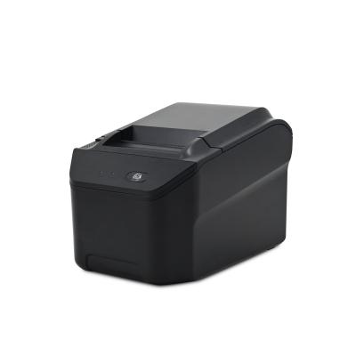China Compact 80mm Thermal Printer with Wi Fi 220V and USB Interface for sale
