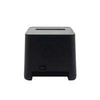 China JP-R80C Automatic Thermal POS Printer 80mm USB Thermal Mini Printer for sale