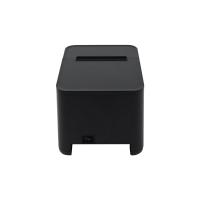 China JP-R80C Automatic Thermal POS Printer 80mm USB Thermal Mini Printer for sale