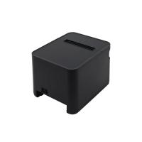 China JP-R80C Automatic Thermal POS Printer 80mm USB Thermal Mini Printer for sale