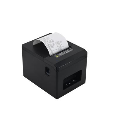 China Compact Mini Printer with USB Data Interface 0C- 70C Operating Temperature for sale