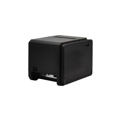China Automatic Grade 80 Mm Thermal Printer DC 24V 2A Cash Drawer Impulse for sale