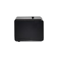 China Print Length No Limited 220V 80 Mm Thermal Printer Automatic Grade for sale