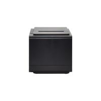 China 2A DC 24V Automatic 80 Thermal Printer No Limited Print Length for sale