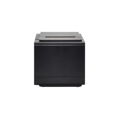 China 2A DC 24V Automatic 80 Thermal Printer No Limited Print Length for sale