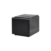 China Automatic Mini 80 Thermal Printer 220V No Limited Print Length for sale