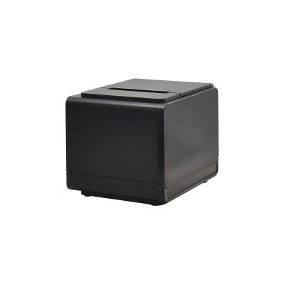 China Automatic Mini 80 Thermal Printer 220V No Limited Print Length for sale