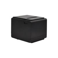 China DC 24V 2A 80 Thermal Printer With Wi-Fi Wireless Connectivity for sale
