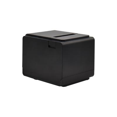 China DC 24V 2A 80 Thermal Printer With Wi-Fi Wireless Connectivity for sale
