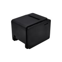 China Automatic Grade 80 Mm Thermal Printer DC 24V 2A Cash Drawer Impulse for sale