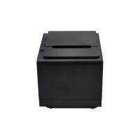 China Automatic 80 Thermal Printer USB 2.0 3.0 Data Interface For Cash Drawer Impulse DC 24V 2A for sale