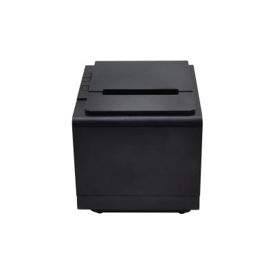 China Mini Wireless Thermal Printer 80mm With Wireless Connectivity And Wi-Fi Direct for sale