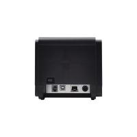 China Print Length No Limited 220V 80 Mm Thermal Printer Automatic Grade for sale