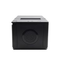China USB 2.0 3.0 Automatic Grade Printer Thermal 80 For Increased Productivity Performance for sale