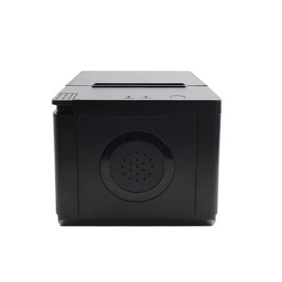 China Data Interface USB 2.0 3.0 80 Thermal Printer With Cash Drawer Impulse DC 24V 2A for sale