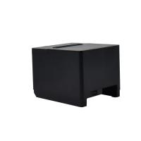 China USB 2.0 3.0 Automatic Grade Printer Thermal 80 For Increased Productivity Performance for sale
