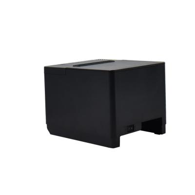 China Automatic Desktop Printer 80 Thermal Printer For No Limited Print Length for sale