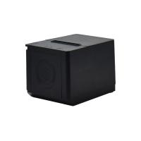 China USB 2.0 3.0 Automatic Grade Printer Thermal 80 For Increased Productivity Performance for sale
