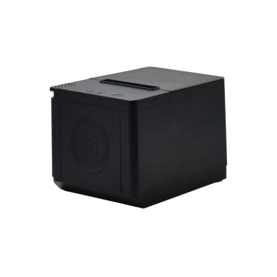 China USB 2.0 3.0 Automatic Grade Printer Thermal 80 For Increased Productivity Performance for sale