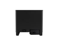 China Wi-Fi Direct Wireless Connectivity Thermal Printer 80 Mm No Limited Print Length for sale