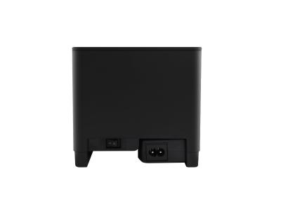 China Wireless Connectivity Desktop Wi-Fi Direct Printer For No Limited Print Length Printing for sale