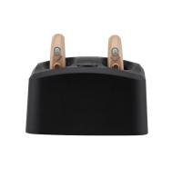 China Retone Digital Rechargeable Open Fit Hearing Aids 4 Channels WDRC Amplifier for sale
