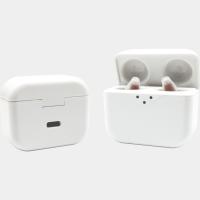 China Rechargeable OTC Hearing Aid 2 Channels For Hearing Loss for sale