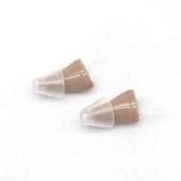 China Rechargeable OTC Hearing Aid 2 Channels For Hearing Loss for sale