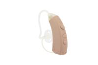 China Retone Open Fit Mini BTE Hearing Aids Noise Reduction for sale