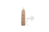 China Retone Open Fit Mini BTE Hearing Aids Noise Reduction for sale