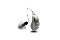 China Audifonos Bte Hearing Aids For Severe Hearing Loss WDRC Behind The Ear Hearing Amplifiers for sale