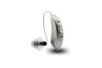 China Audifonos Bte Hearing Aids For Severe Hearing Loss WDRC Behind The Ear Hearing Amplifiers for sale