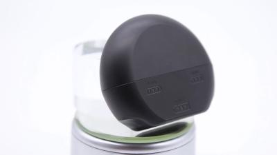 China Digital Processing Invisible Hearing Aids RIC Receiver In The Ear for sale