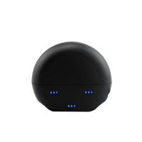 China 4 Channels Open Fit Hearing Aids Retone Mini Rechargeable Digital Hearing Device for sale