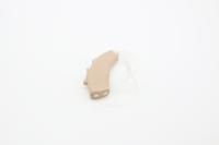 China BTE Openfit In Ear Bluetooth Hearing Aids For Profoundly Deaf for sale