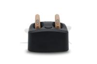 China BTE Openfit In Ear Bluetooth Hearing Aids For Profoundly Deaf for sale