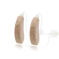 China OEM Digital Hearing Aids Retone Hearing Amplifier With Noise Reduction for sale