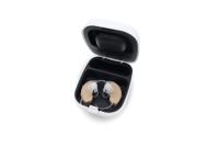 China OEM Digital Hearing Aids Retone Hearing Amplifier With Noise Reduction for sale