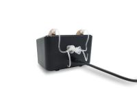 China OEM Digital Hearing Aids Retone Hearing Amplifier With Noise Reduction for sale