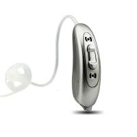 China Vigor 202 Bluetooth Hearing Aids Android Smartphone Controlled for sale