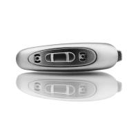 China Vigor 202 Bluetooth Hearing Aids Android Smartphone Controlled for sale