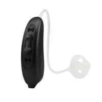 China Vigor 202 Bluetooth Hearing Aids Android Smartphone Controlled for sale