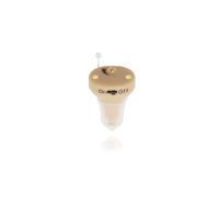 China White Wireless Hearing Aids For Severe Hearing Loss In Elderly for sale