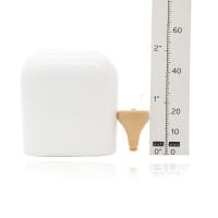 China White Wireless Hearing Aids For Severe Hearing Loss In Elderly for sale