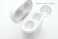 China Retone FDA OTC Hearing Aids Wireless lTE Hearing Aid For Severe Hearing Loss for sale