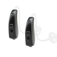 China App Control OTC Hearing Aids for sale