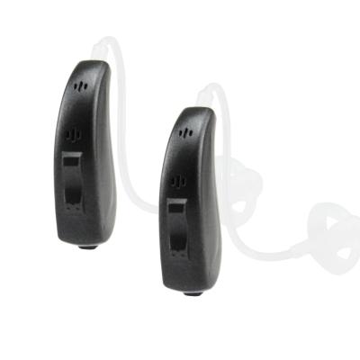 China App Control OTC Hearing Aids for sale