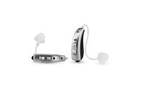 China App Control OTC Hearing Aids for sale
